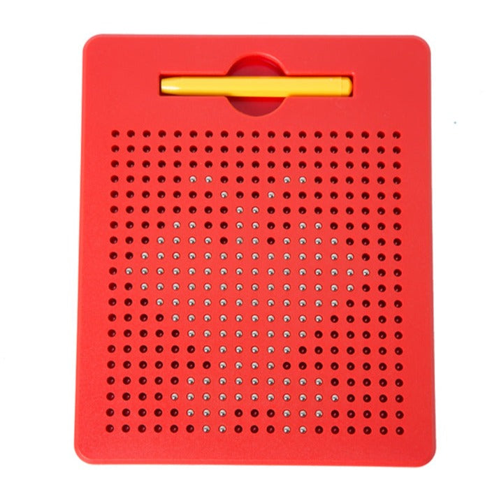 Magnetic Drawing Board - Best Fine Motor and Sensory Toy – Specialty ...