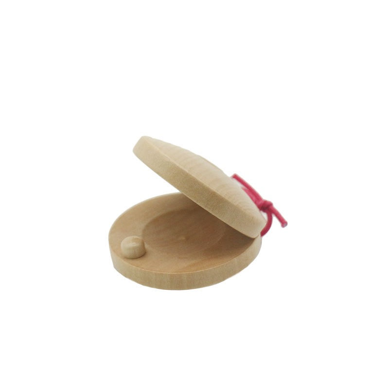 Montessori Musical Instrument - Open Ended Learning Toys – Specialty ...
